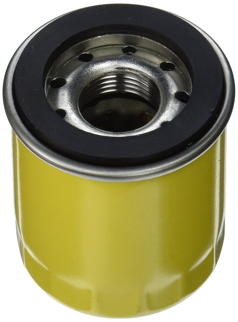 How to Recycle Oil Filters